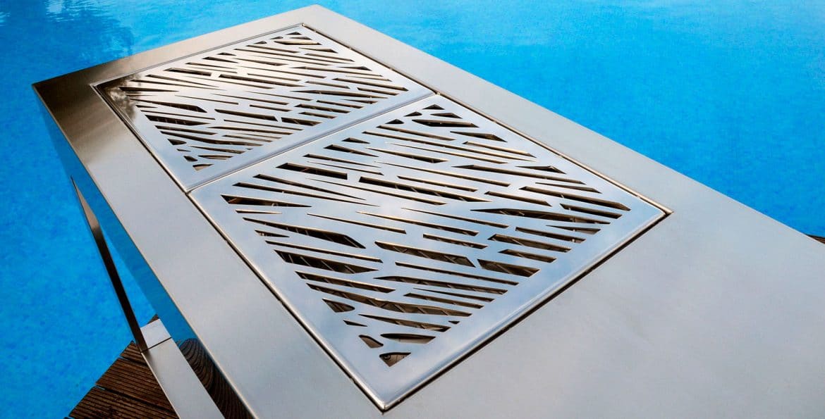 High end and luxury furniture | Imagine Outlet