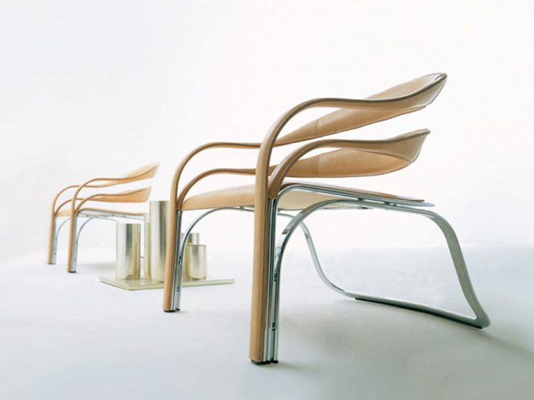 High end and luxury furniture | Imagine Outlet