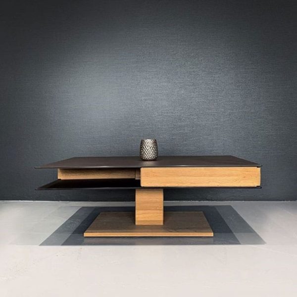 High end and luxury furniture | Imagine Outlet