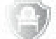 Imagine Outlet | High end and luxury furniture online